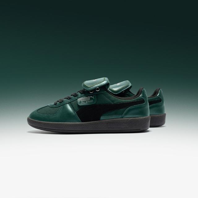 プーマ ハリーポッター ハリー・ポッター puma Harry Potter