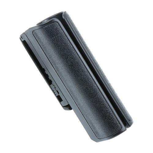 ASP F21 ローテーティング スカバード Pln/Black の通販はau PAY マーケット - ボディーガード | au PAY ...