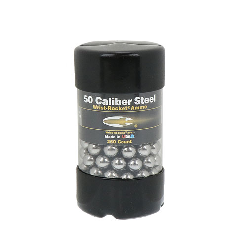 サンダース　13ミリ　スチールアモ　250