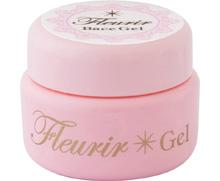 Fleurir Gel ベースジェル　25ml