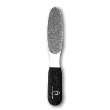 ダイヤモンドファイル ダイヤモンドフットファイル