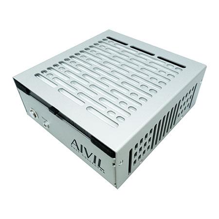 アイビル ダストコレクター ＤＣ−１９Ｂ０１