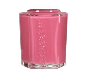 SHAREYDVA シャレドワカラー No．57ジューシービビットピンクの通販はau PAY マーケット - ネイルショップCutieNail | au PAY マーケット－通販サイト