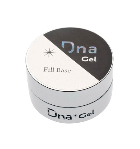 Dna Gel ディーナジェル　フィルベース 　25g