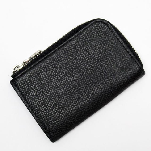 LOUIS VUITTON ルイ ヴィトン ケース アルドワーズ 14054 メンズ【中古】 t18777a