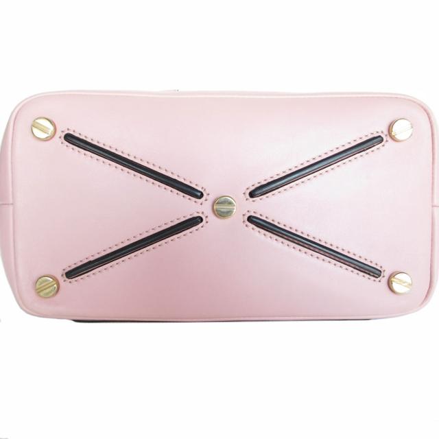 Valentino Garavani ヴァレンティノ ガラヴァーニ ハンドバッグ