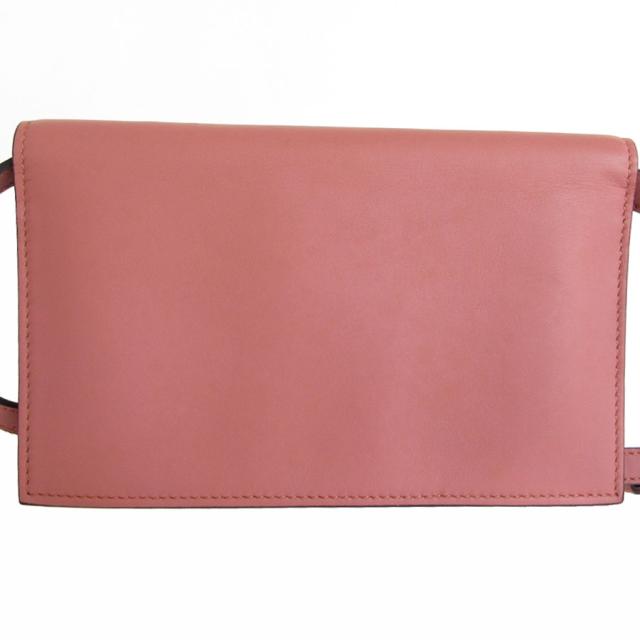 GUCCI グッチ インターロッキングG 369664 斜め掛けショルダーバッグ