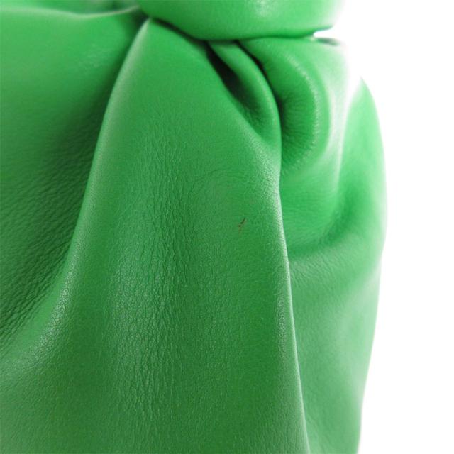 BOTTEGAVENETA ボッテガヴェネタ ミニ ザ ツイスト ハンドバッグ