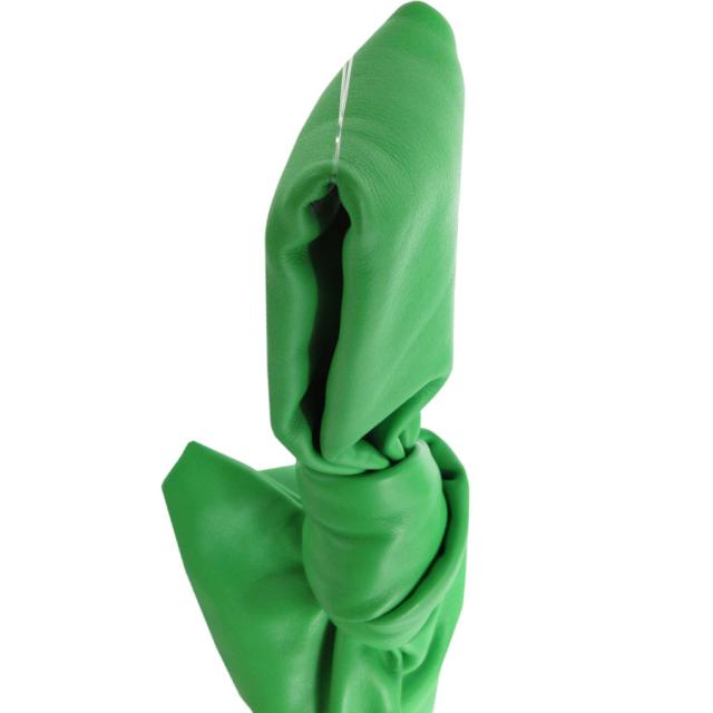 BOTTEGAVENETA ボッテガヴェネタ ミニ ザ ツイスト ハンドバッグ