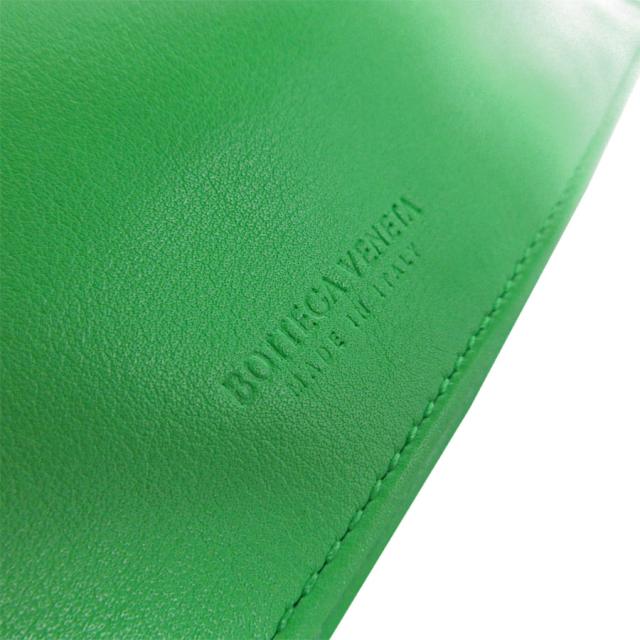 BOTTEGAVENETA ボッテガヴェネタ ミニ ザ ツイスト ハンドバッグ