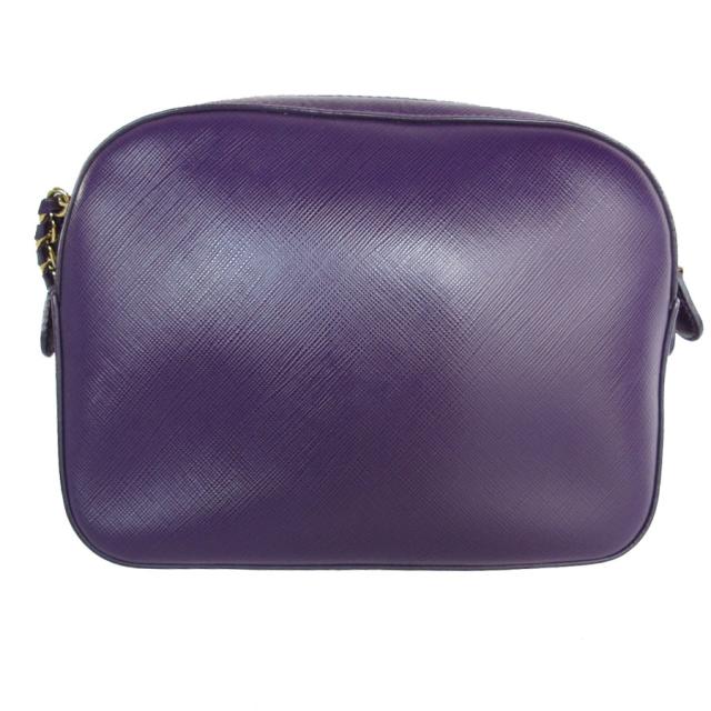 Salvatore Ferragamo サルヴァトーレフェラガモ ヴァラリボン 斜め掛け