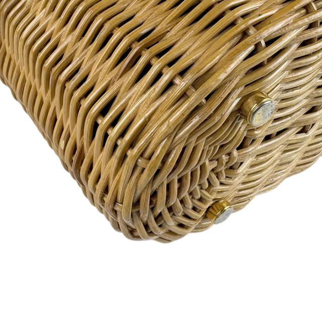 Salvatore Ferragamo サルヴァトーレフェラガモ ガンチーニ