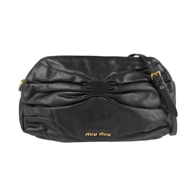 本革メガネスタンド ギター 094333 【北海道・沖縄・離島配送不可】