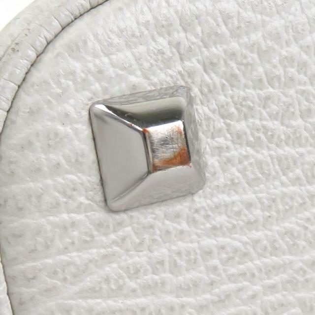 Maison Margiela メゾンマルジェラ 5AC ミニ ハンドバッグ ショルダー