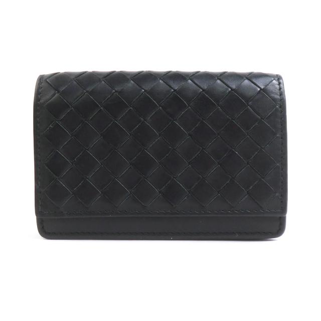 スワロフスキー Swarovski 『Signa Black ポーチ』 1162813 名刺入れ