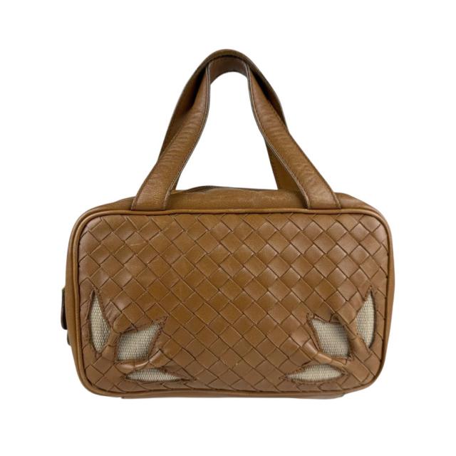 送料無料(沖縄・離島を除く)】KC s ケーシーズ KPW029 ライダース