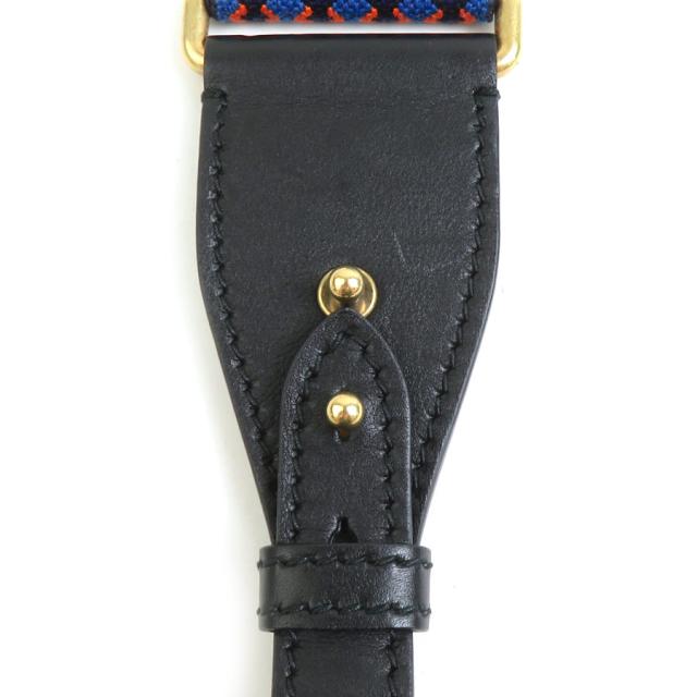 Christian Dior クリスチャンディオール ショルダーストラップ マルチ