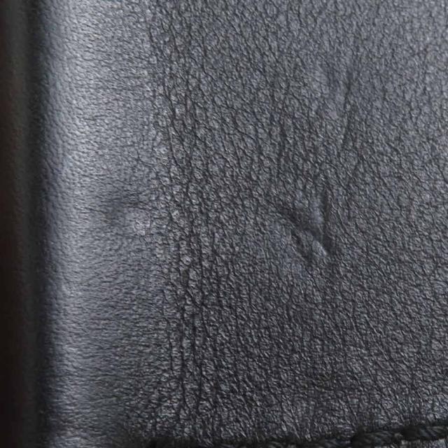 Christian Dior クリスチャンディオール ショルダーストラップ マルチ