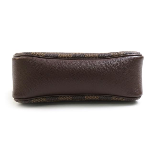 LOUIS VUITTON ルイ ヴィトン トゥルース メイクアップ N51982