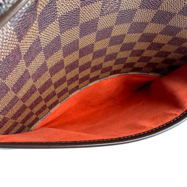 LOUIS VUITTON ルイ ヴィトン イパネマGM N51292 ショルダーバッグ