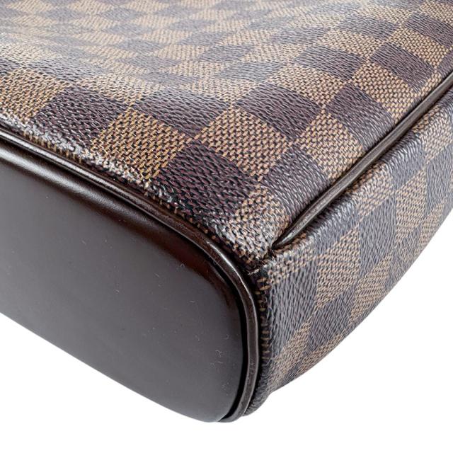 LOUIS VUITTON ルイ ヴィトン イパネマGM N51292 ショルダーバッグ