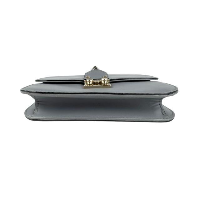 Valentino Garavani ヴァレンティノ ガラヴァーニ ショルダーバッグ