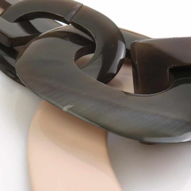 Christian Dior クリスチャンディオール ハット バケツハット ブラック