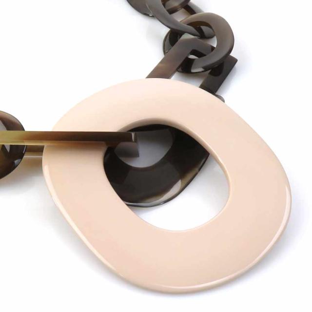 Christian Dior クリスチャンディオール ハット バケツハット ブラック 14054 ユニセックス【中古】 56345i