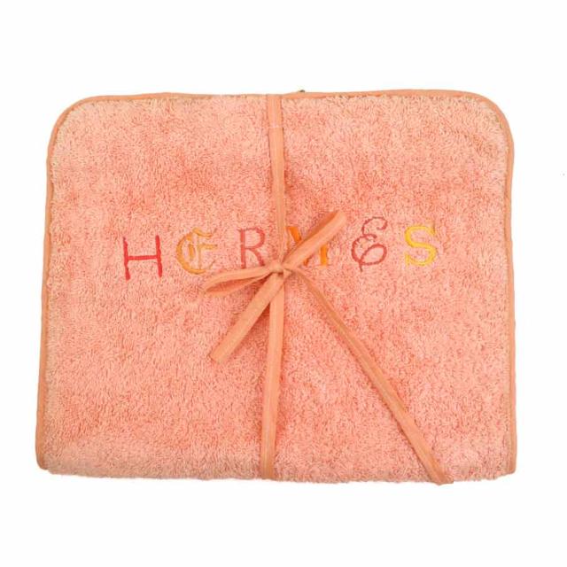 アズワン アズピュアESDクリアラミネートフィルム A4 100枚入NC1-7178