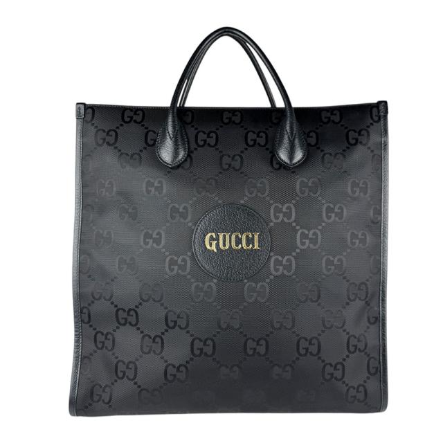 ジェイアンドエムデヴィッドソン J&M DAVIDSON ショルダーバッグ 2WAY