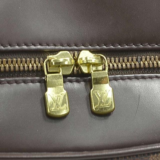 LOUIS VUITTON ルイ ヴィトン サリア オリゾンタル N51282