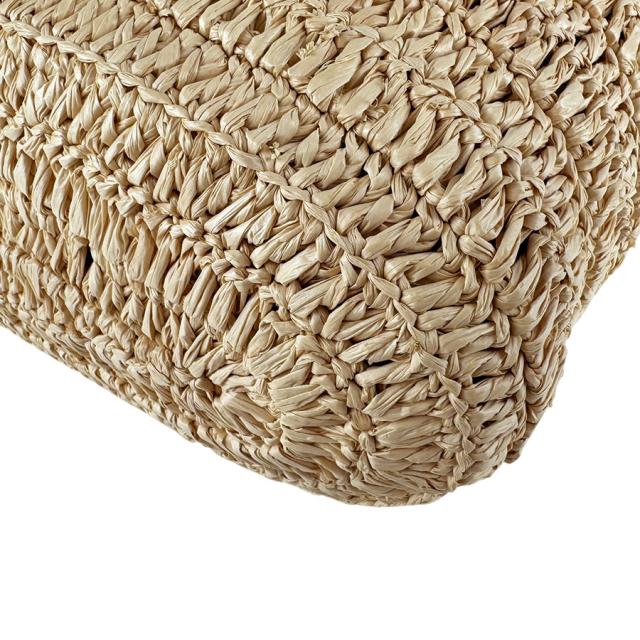 BALENCIAGA バレンシアガ シティ バスケットバッグ 828888 ショルダー