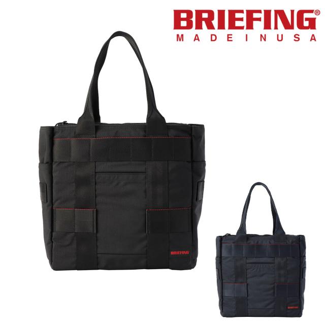 ブリーフィング ブリーフィング BRIEFING トートバッグ MW PROTECTION TOTE MW GEN II プロテクショントート MW GEN2 bra233t27 メンズ レディース A4サイズ B5サイズ ギフト 通勤 ビジネス 13インチ PC タブレット ポイント10倍 送料無料 プレゼント ギフト カバン