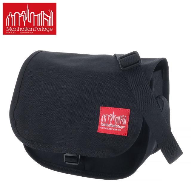 マンハッタンポーテージ Manhattan Portage メッセンジャーバッグ St.Marks Shoulder Bag セントマークスショルダーバッグ mp1426 メンズ レディース ポイント10倍 送料無料 誕生日プレゼント ギフト プレゼント ラッピング