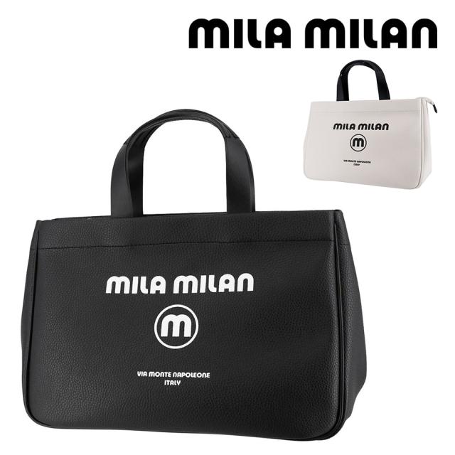 ミラ・ミラン バッグ トートバッグ ハンドバッグ A4 B5 mila milan コルソ 250502 メンズ レディース レザー P10倍 送料無料 誕生日プレゼント ギフト ラッピング無料 nwar