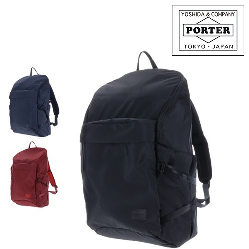 送料無料 吉田カバン ポーターガール PORTER GIRL バックパック リュックサック ケープ 883-05448 レディース P10倍 ギフト 母の日