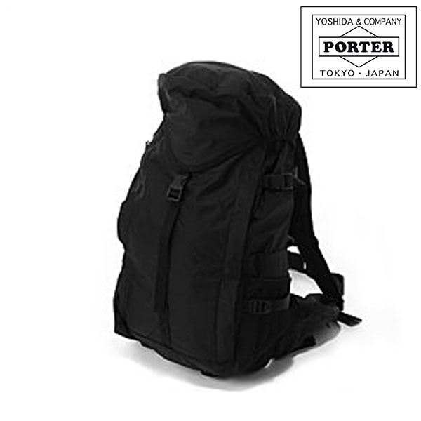 508-06614送料無料 吉田カバン ポーター PORTER リュック リュックサック EXTREME エクストリーム メンズ 26L キャンプ