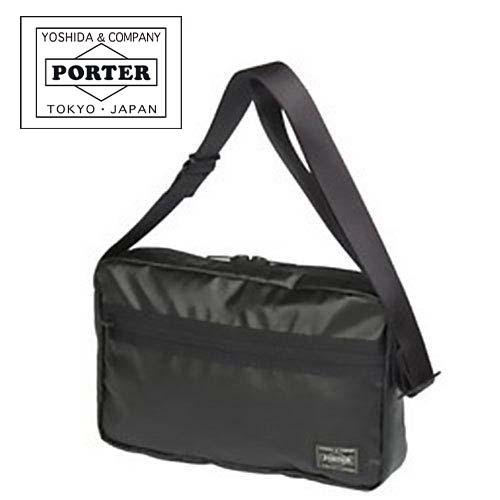 送料無料 吉田カバン ポーター PORTER ショルダーバッグ TACTICAL タクティカル 654-07073 メンズ レディース P10倍 ラッピング無料
