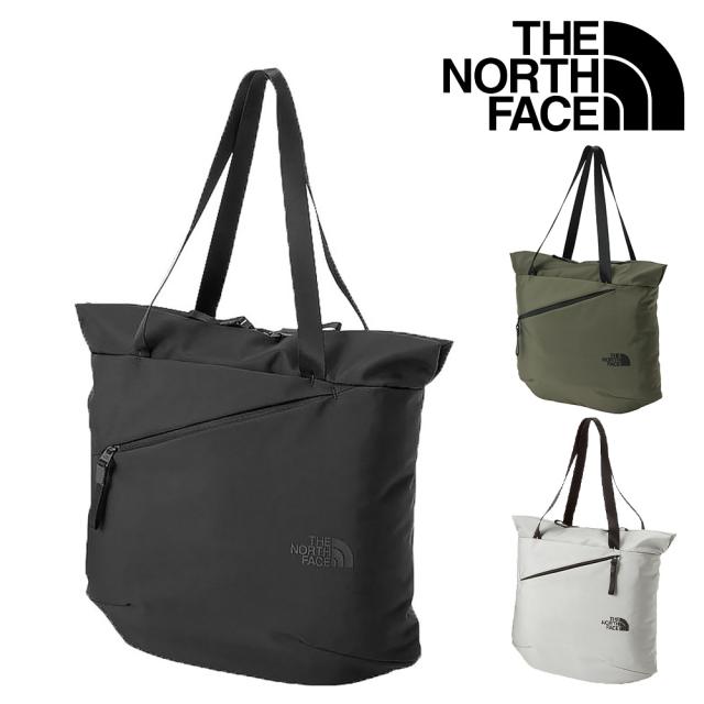 ノースフェイス バッグ トートバッグ 肩がけ トート 軽量 ナイロン THE NORTH FACE ピレネートート 15L A4 NM82507 メンズ レディース キッズ ポイント10倍 送料無料 誕生日プレゼント ギフト ラッピング無料【正規代理店】