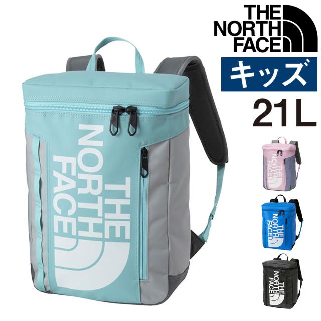 ノースフェイス リュック リュックサック デイパック THE NORTH FACE キッズパックス BCヒューズボックス2 NMJ82350 メンズ レディース キッズ ポイント10倍 送料無料 誕生日プレゼント ギフト ラッピング無料 【正規代理店】