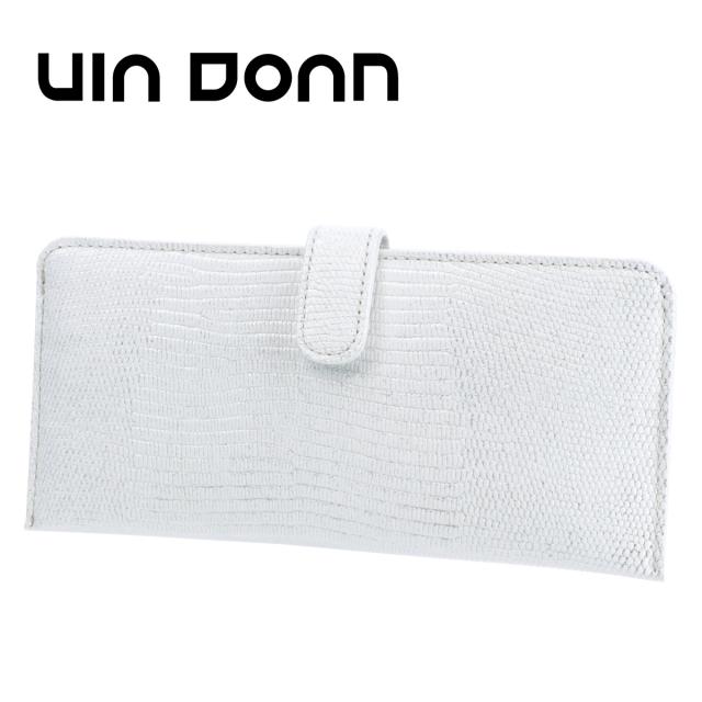 ヴィア ドアン  VIA DOAN 長財布 LIZA リーザ 883 レディース ポイント10倍 送料無料 プレゼント ギフト ラッピング無料 通販 一粒万倍日