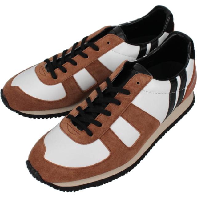 交換返品送料無料 パトリック スニーカー カリフォルニーレザー PATRICK CALIFORNIE-LE ホワイト WHT 504440