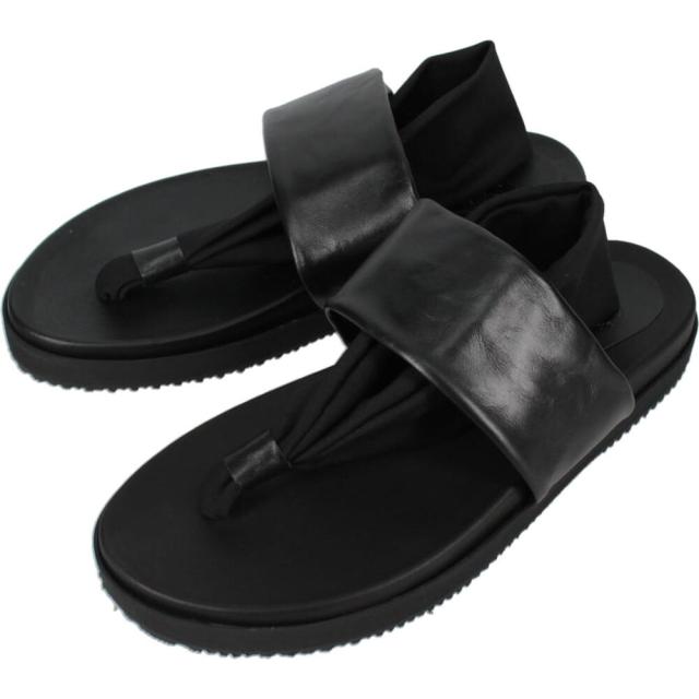 交換返品送料無料 スピングルムーヴ SPINGLE MOVE スニーカー SPM 1706 ブラック Black