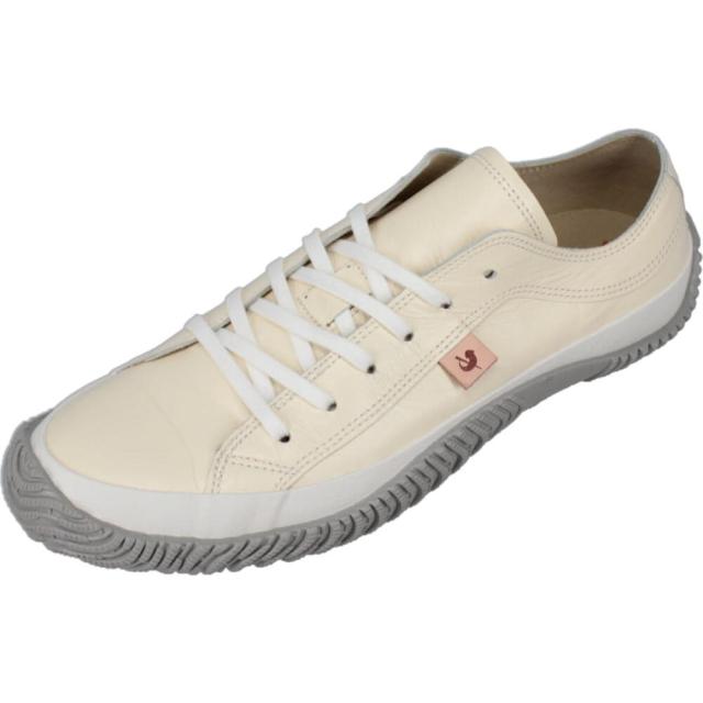 交換返品送料無料 スピングルムーブ スピングルムーヴ スニーカー SPM