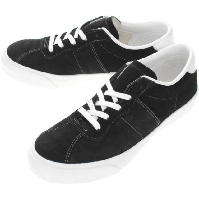 交換送料片道無料 ムーンスター スニーカー VUL UP ブラック BLACK 54323006