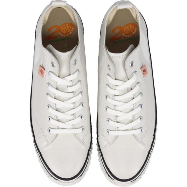 交換返品送料無料 スピングルムーブ スピングルムーヴ スニーカー SPM