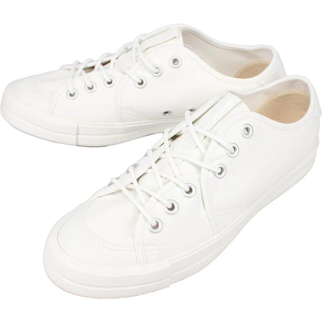 交換送料片道無料 アールエフダブリュー RFW スニーカー サンドウィッチ ロー ソリッド SANDWICH-LO SOLID R-2112013 オフホワイト