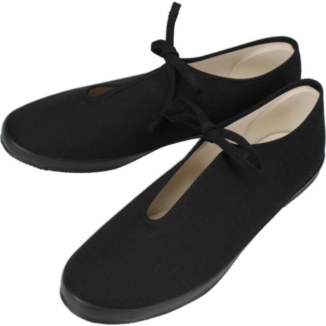 交換送料片道無料 ムーンスター MOONSTAR スニーカー ライト プリム LITE PRIM ブラック 54322786