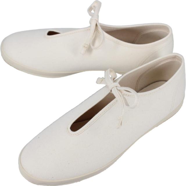 交換送料片道無料 ムーンスター MOONSTAR スニーカー ライト プリム LITE PRIM ナチュラル 54322781