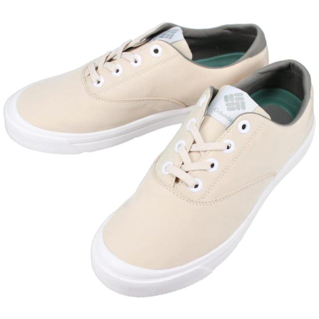 交換送料片道無料 コロンビア Columbia スニーカー ホーソン レイン オルタナティブ スリー ウォータープルーフ スノーキャップ YU5523 105